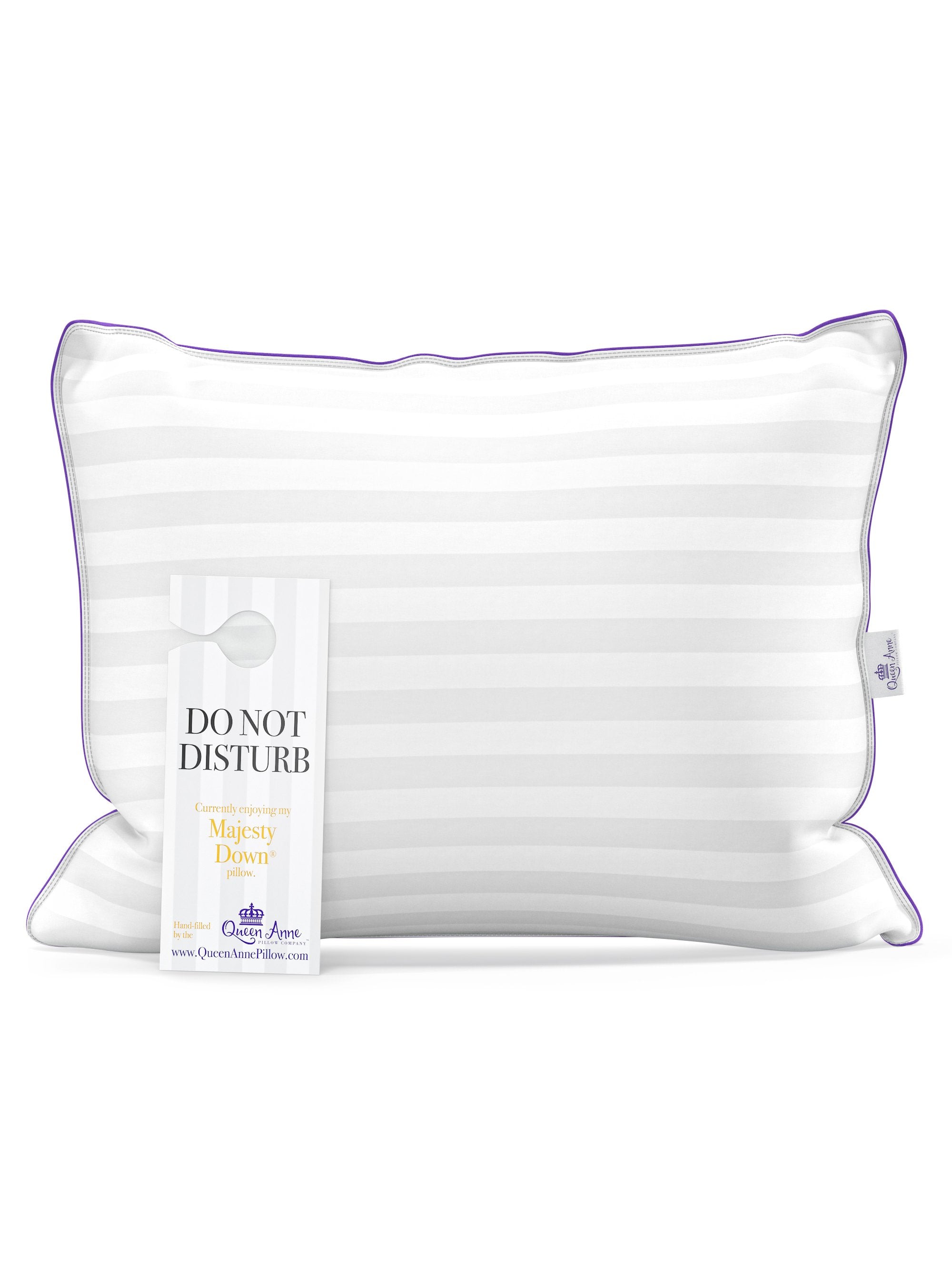 Valentine's Day Special 2026 - Get a Discount on the Perfect Pair of P