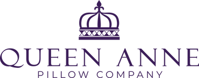 Valentine's Day Special 2026 - Get a Discount on the Perfect Pair of P